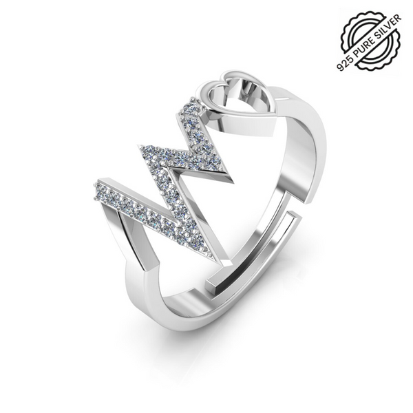 New Arrival – misshighness