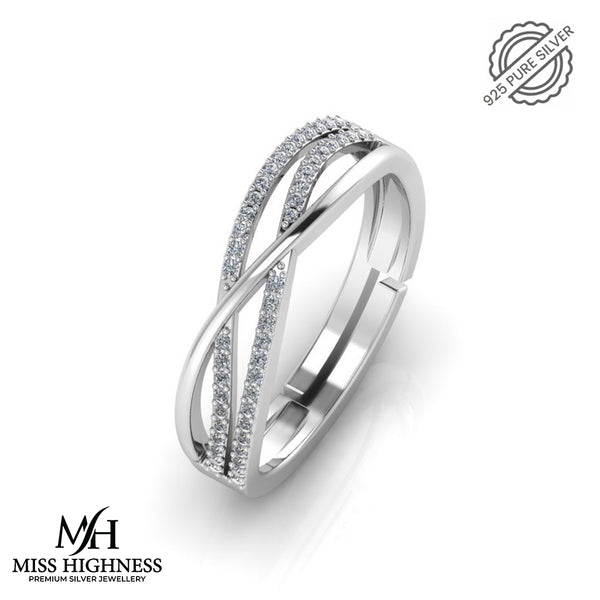 Buy Office Wear Jewellery ️ for Women & Girls Online – misshighness